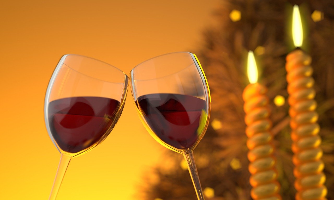 Œnologie : quatre astuces pour maîtriser les secrets du vin