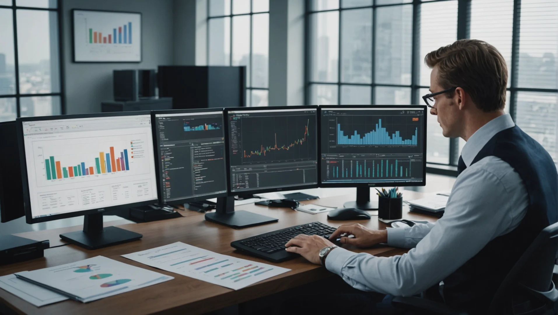 Comprendre et Maîtriser la DSN : Guide Débutants