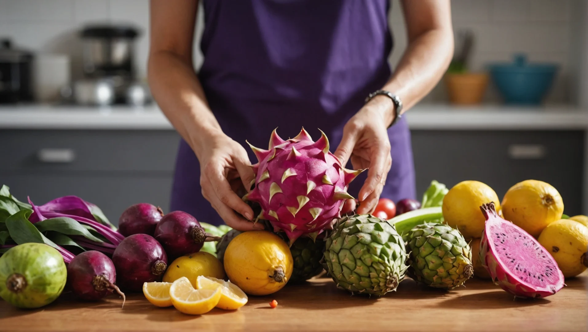 Des astuces santé surprenantes pour un quotidien en pleine forme ...